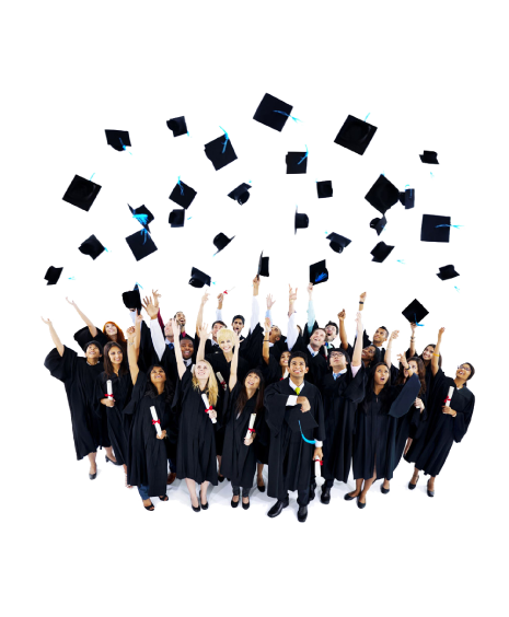 CEPS | Centro De Estudios Profesionales del Sureste